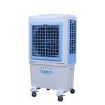 Máy làm mát không khí Daikio DK-5000A (quạt hơi nước) Nhật Bản