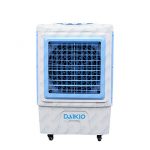 Máy làm mát không khí Daikio DK-5000C (quạt hơi nước) Nhật Bản